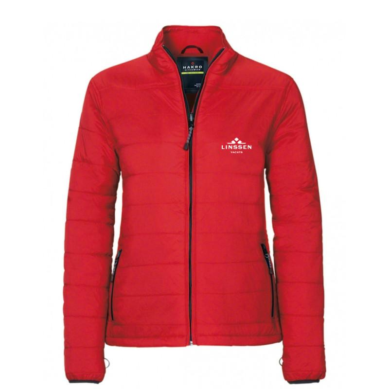 copy of Jacke loft Herren